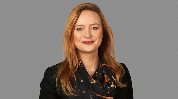 Julie Geden to Speak on SMPS Panel on the Role of Owner’s Reps - Zubatkin